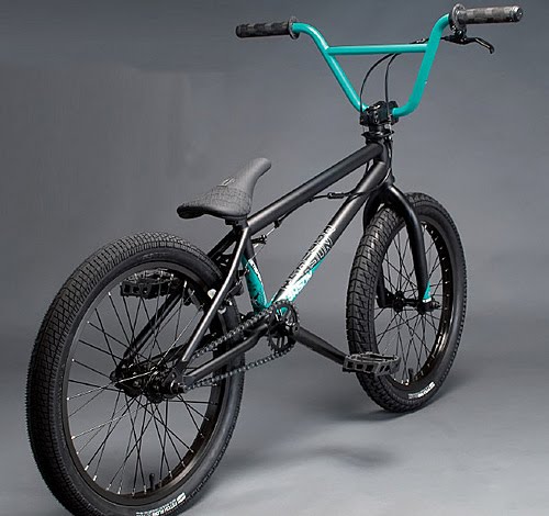 Bmx colores - Imagui